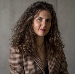 Our people | Principles for peace