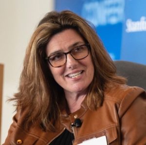 Our people | Principles for peace