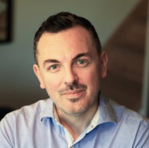 Our people - principle for peace