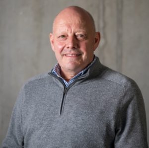 Our people | Principles for peace