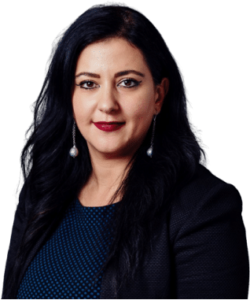 Our mission | Principles for peace