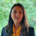 Our people | Principles for peace