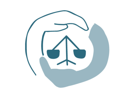 The principles | Principles for peace